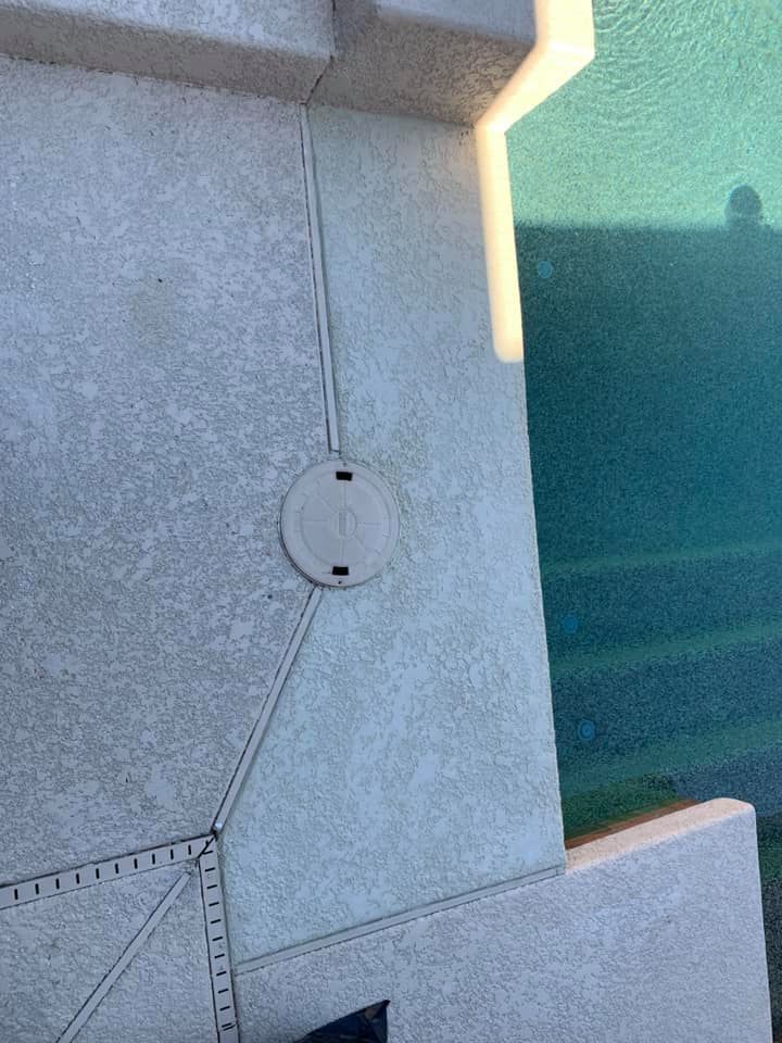 Home - Pool Buddies LLC